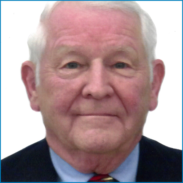 About Niagara Systems – Parts Cleaning and Industrial Parts Washing ...